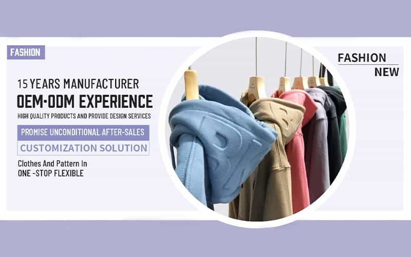 The Importance of Color Fastness in Clothing Fabrics and How to Choose ...